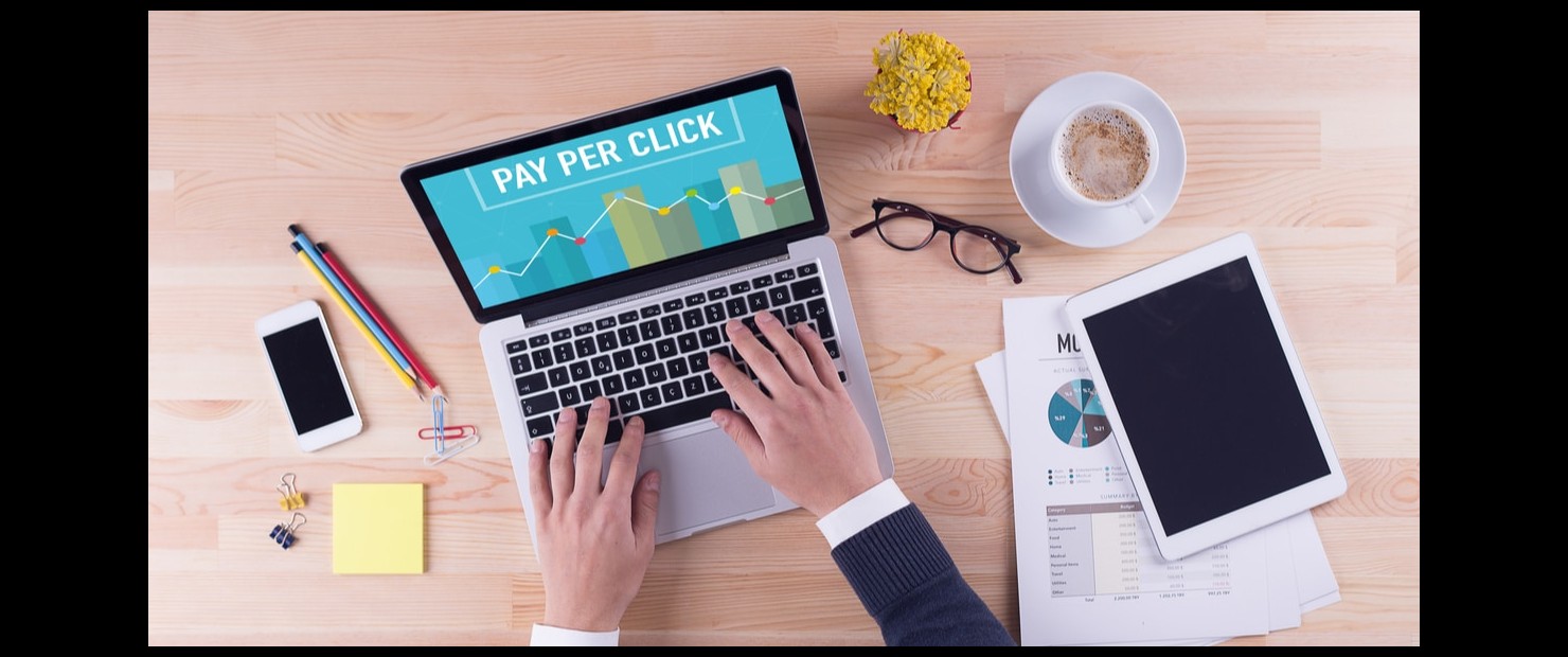 7 Tips For Better PPC Management - Diginius