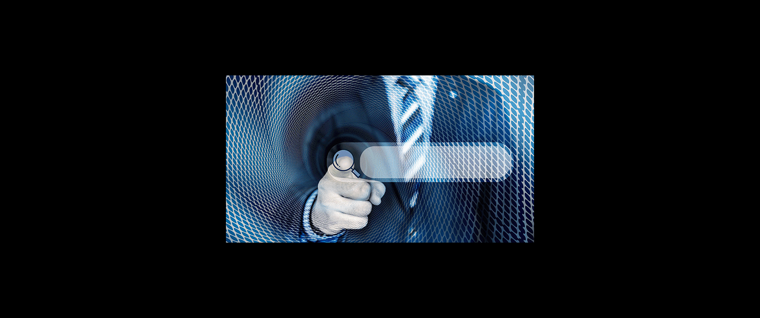 The Hidden Power of Bing Ads and Microsoft Advertising | Diginius