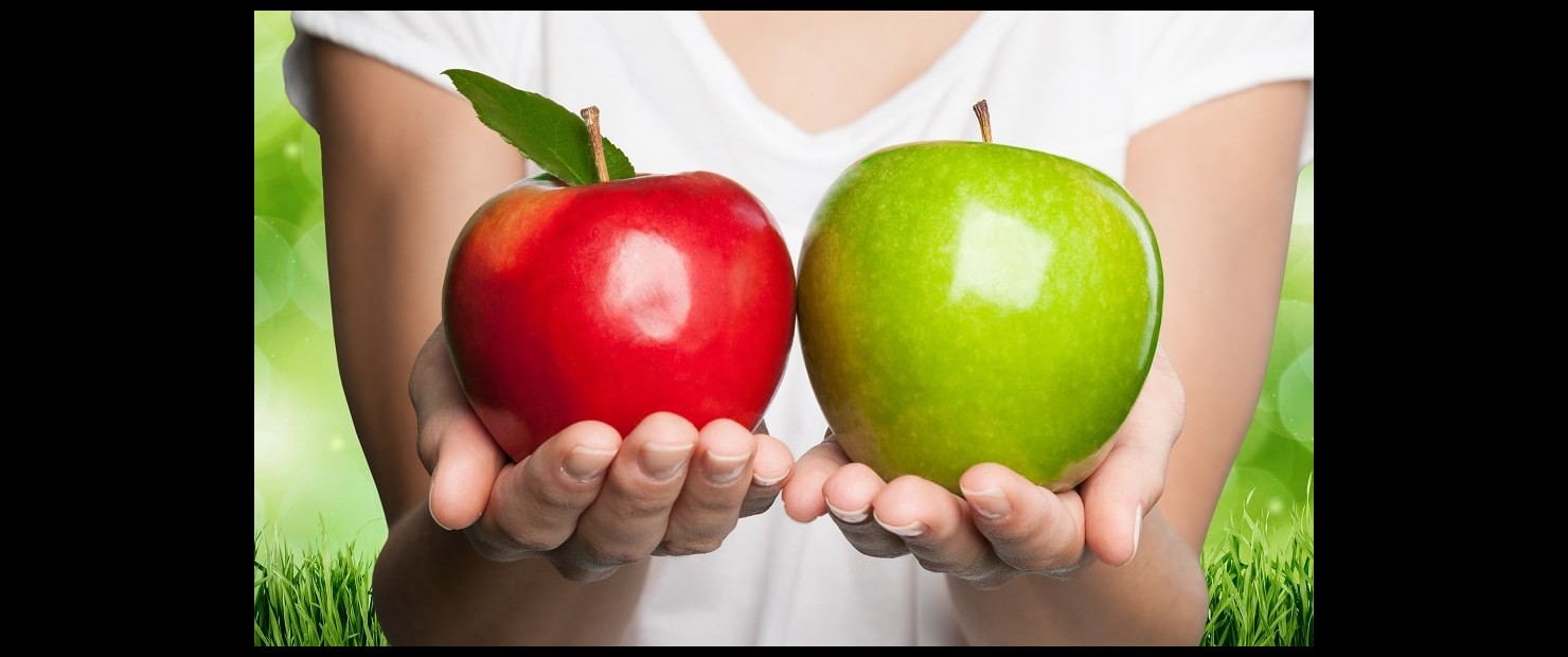 Price Comparison Software - Diginius