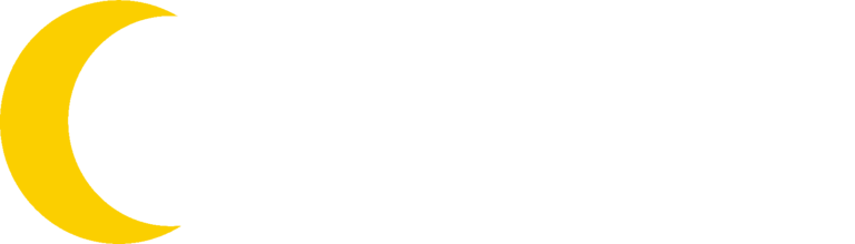 Diginius Pricing Packages | Diginius