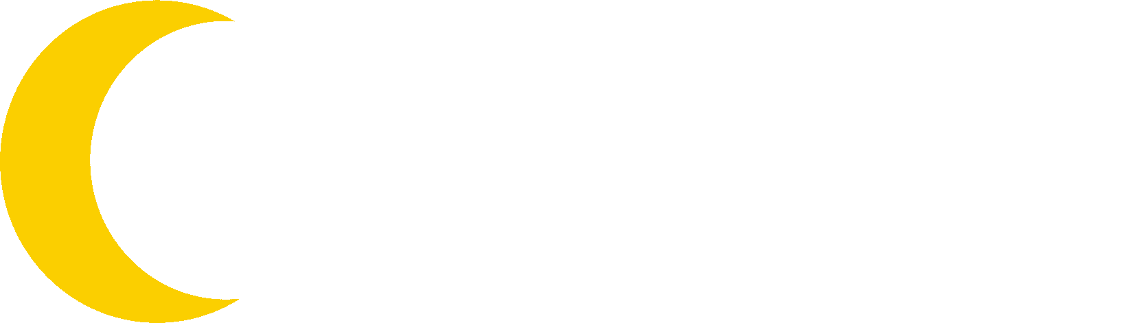 Diginius Insight Software - Diginius
