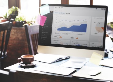 Insight Software | PPC Software for Agencies | Diginius