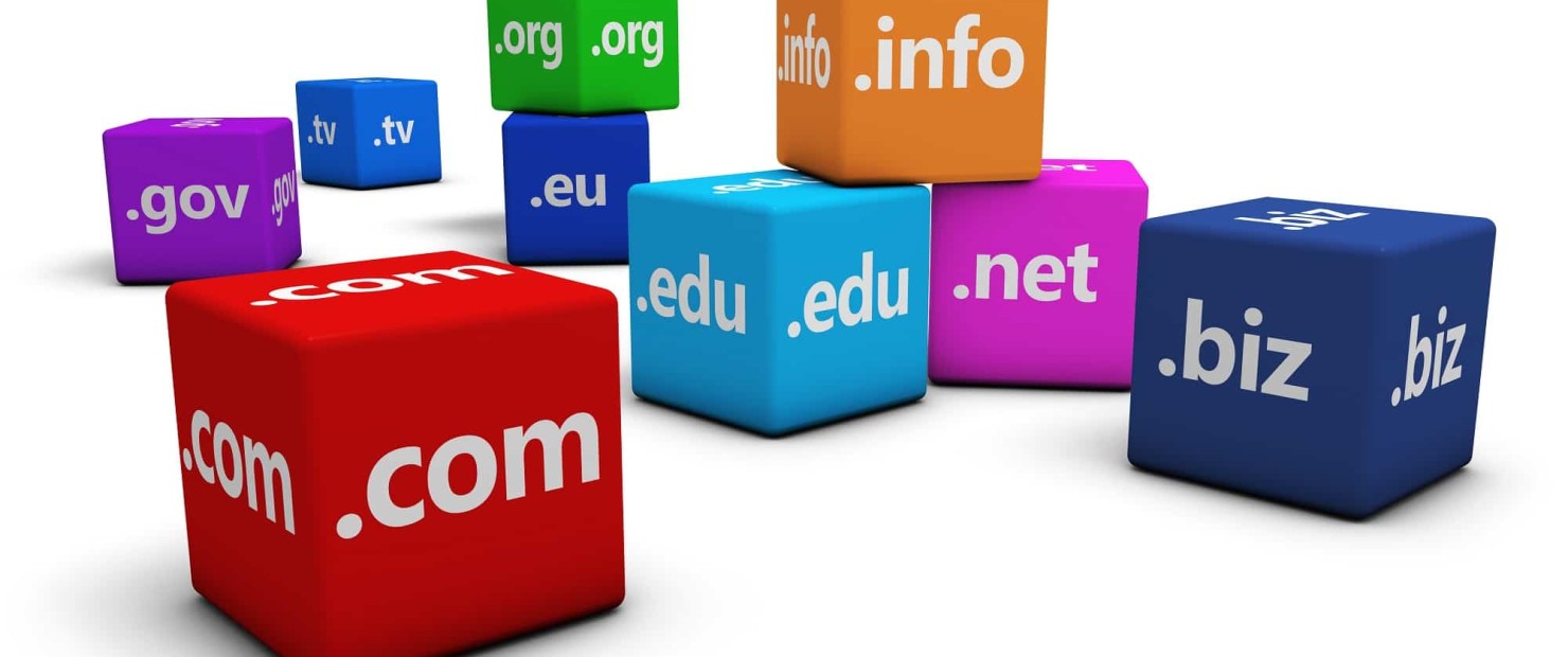 6 Powerful Domain Authority Factors - Diginius