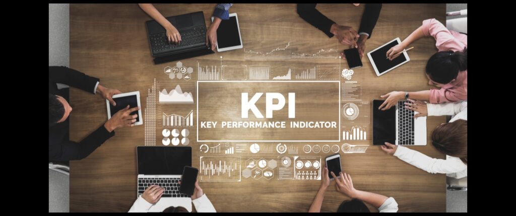 How To Set Achievable KPIs For PPC Campaigns - Diginius