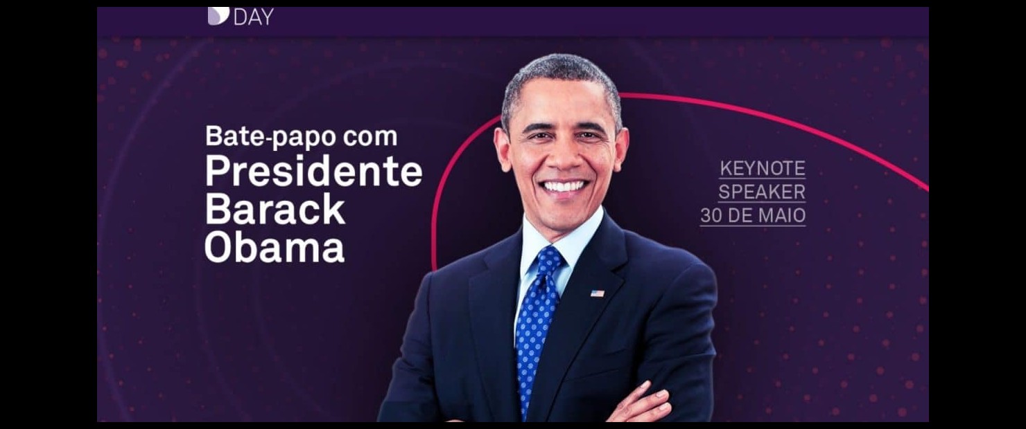 ECommerce Transformation Event at Google HQ | Diginius