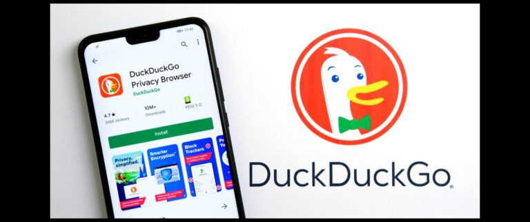 How Do I Advertise On DuckDuckGo? - Diginius