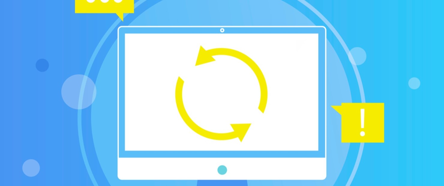 Strategies for Google Display Network Remarketing | Diginius