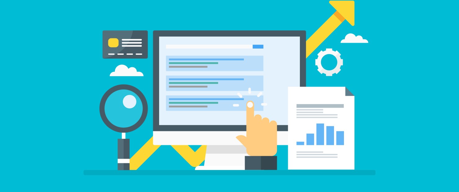 Integrated Reporting Software for Marketing Efficiency | Diginius