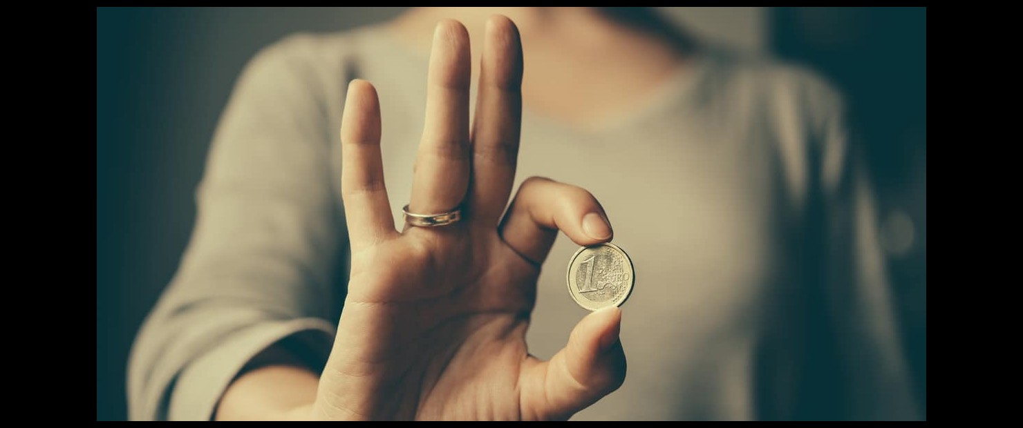 Low-Budget Marketing Ideas for Cash-Strained Businesses | Diginius