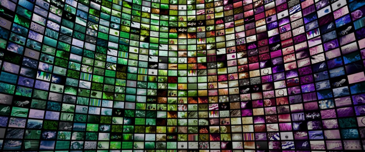 Evolution of Video Advertising Post Pandemic | Diginius