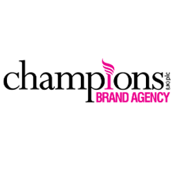 PPC Agency Partner Program - Diginius