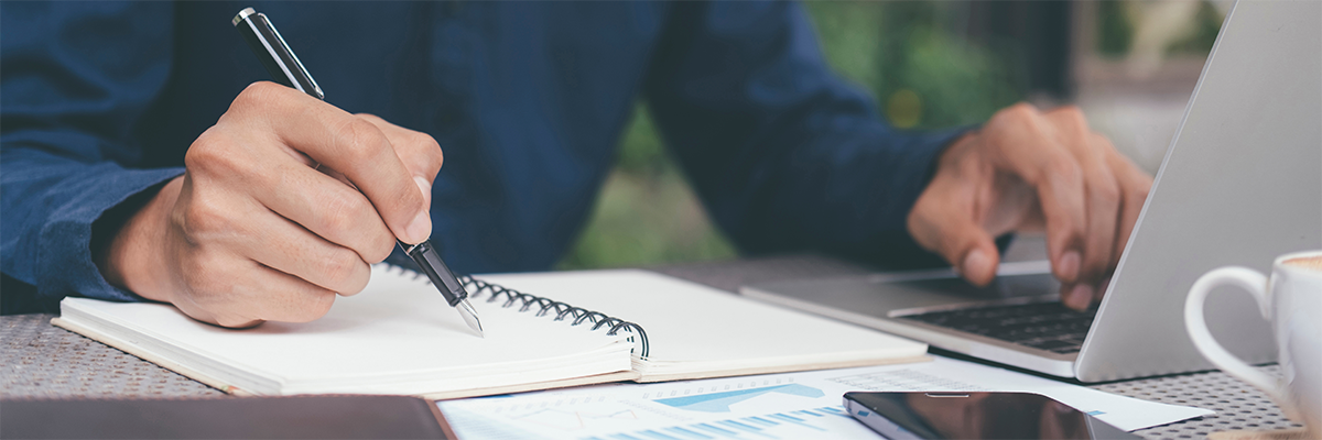 PPC Expert Case Study - Diginius