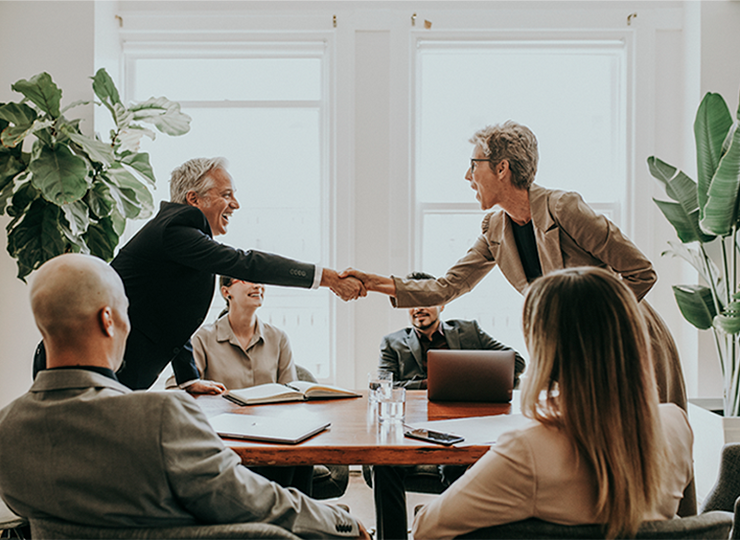 Insight Software | PPC Software for Agencies | Diginius